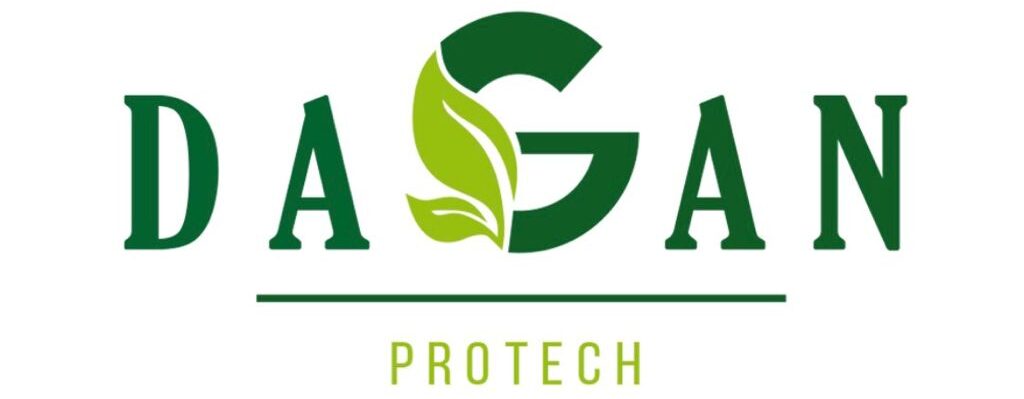 Servicios - Dagan Protech